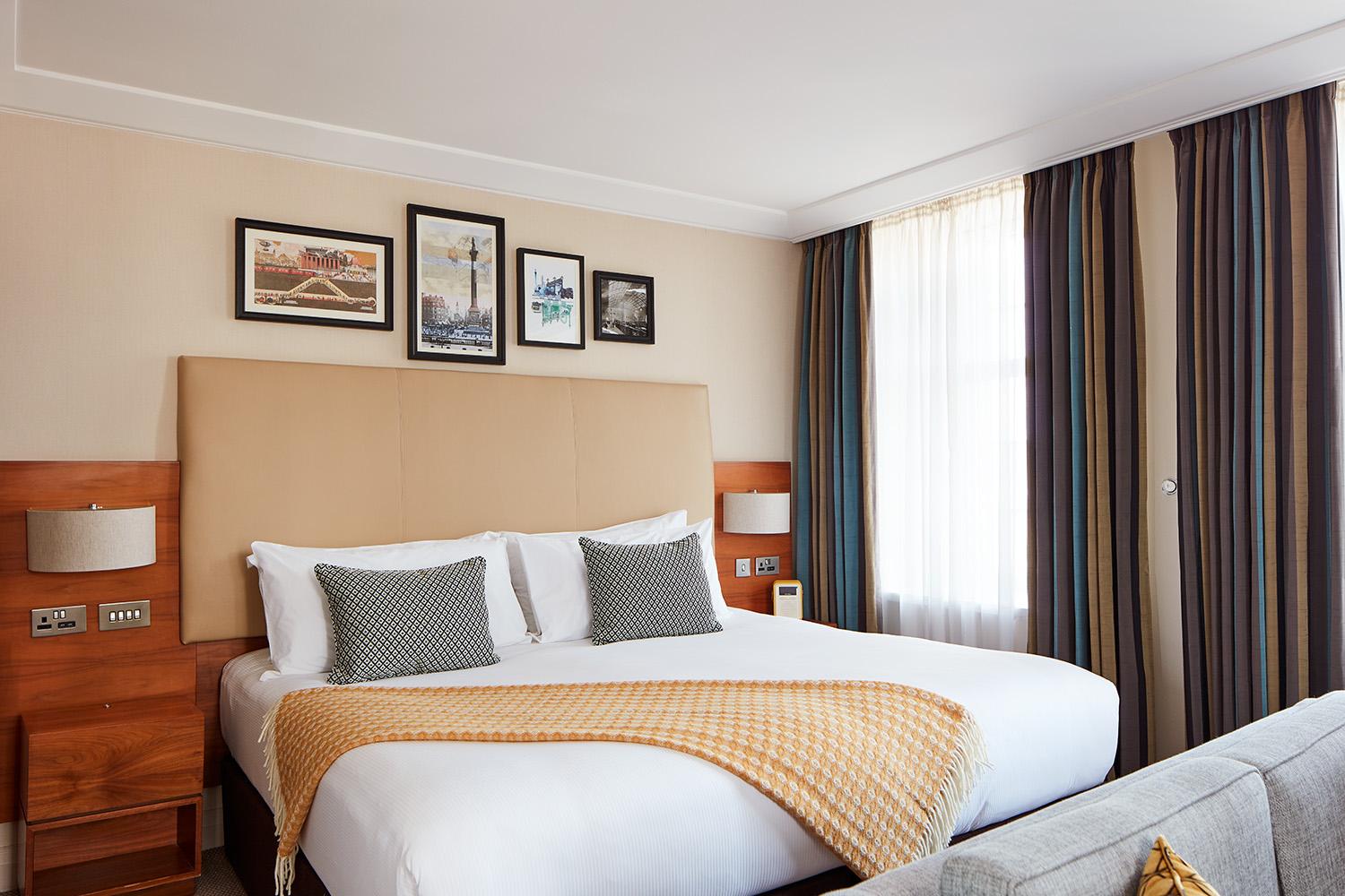 Discover Wellness Options Near Charing Cross - Charing Cross