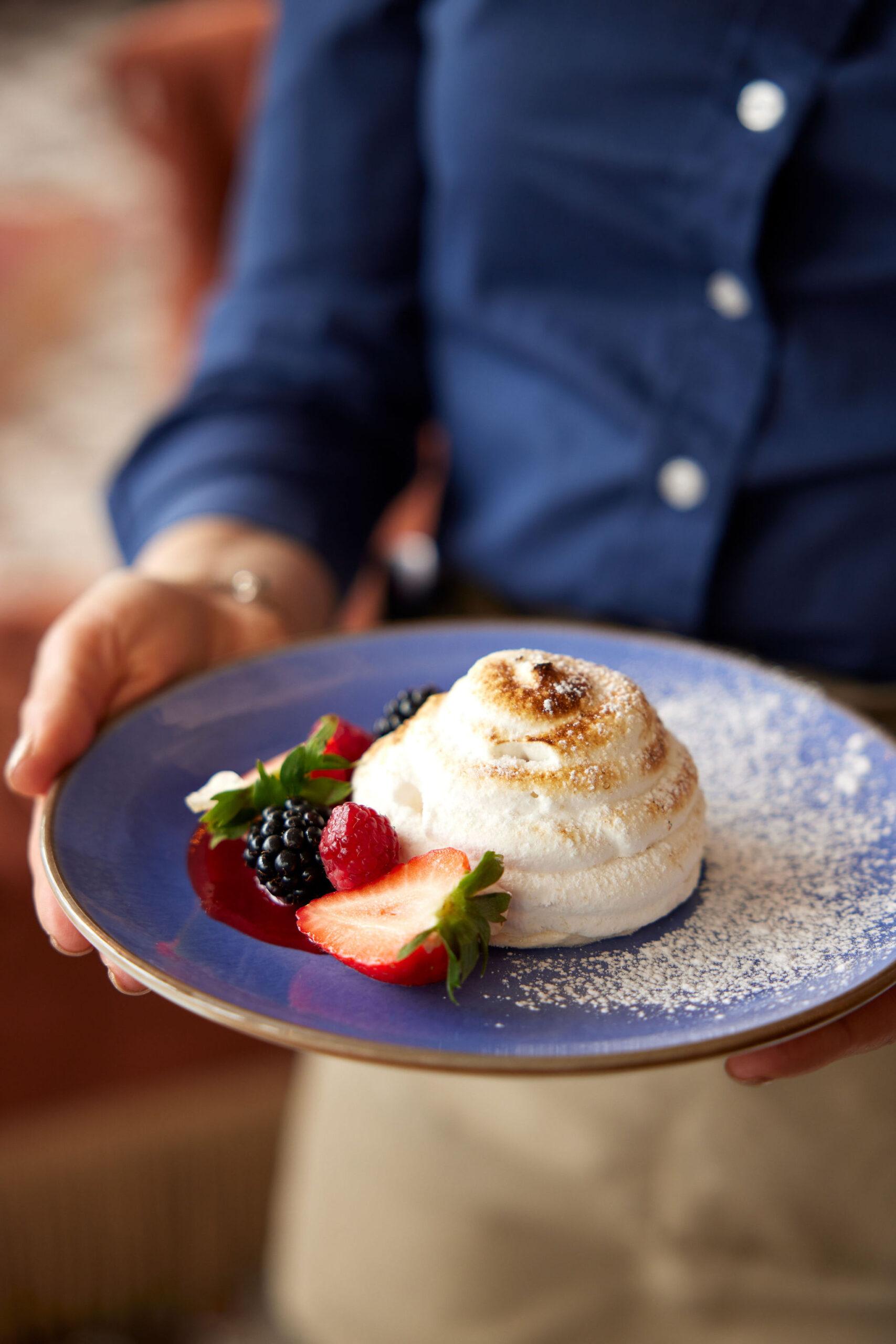 Platform 7 Bar and Restaurant - Charing Cross